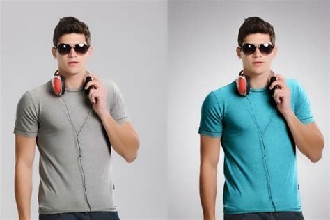 Professional Product Color Change Services In Bangladesh Go Digital