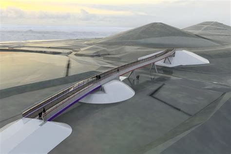 Solved Stereo Panorama Rendering Now Available Page 3 Autodesk Community