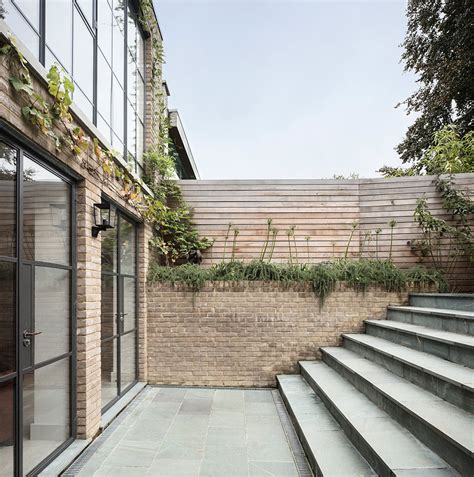 Architect Charles Tashima Reveals His Residential Secrets Wallpaper