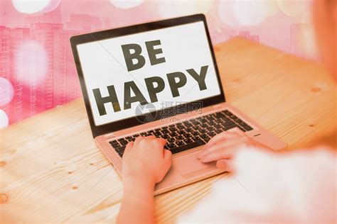 每时刻作为你一生工作家庭最后的挚爱活在生活中高清图片下载 正版图片 摄图网