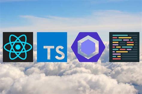 Do React Project With Typescript By Praveenpatel20 Fiverr