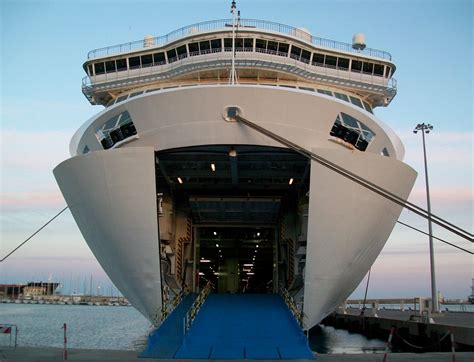 Moby Wonder Moby Wonder Shipfriends