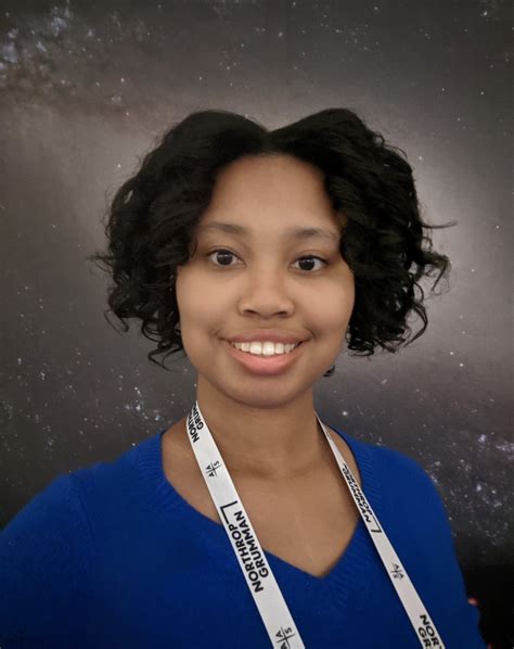 Justine M Singleton American Physical Society