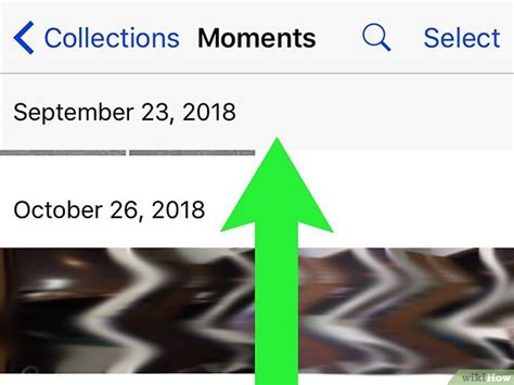 How To Open A JPEG File Everything You Need To Know