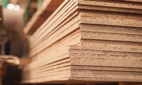 Meyer Timber Timber Media