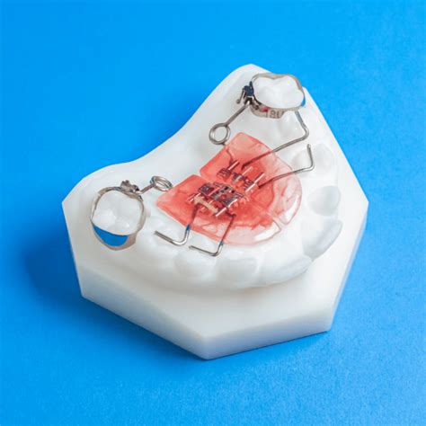 Pendex Specialty Appliances