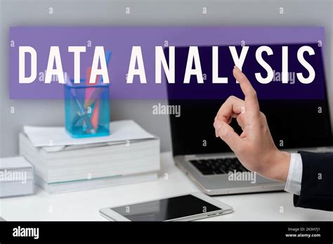 Text Caption Presenting Data Analysis Business Approach Translate