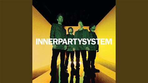 Structure Youtube Structure Youtube