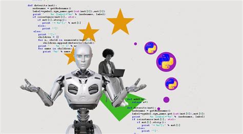 Python Pythonprogramming Machinelearning Pythoninml