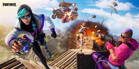 How To Get The Free D4vd Emote In Fortnite