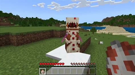Minecraft Encourages Mob Customization With Blockbench Minecraft Entity Wizard Gamepur