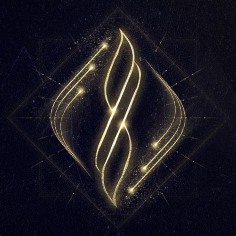 Connection Issues Pc Bugs Warframe Forums