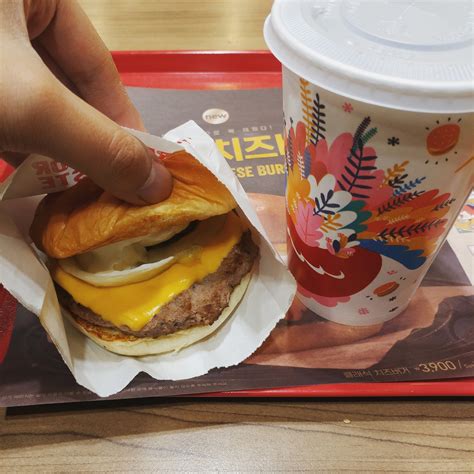 클래식치즈버거 자유갤러리 딜바다닷컴