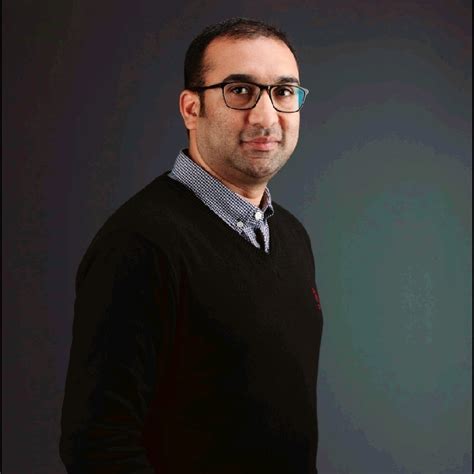 Syed Abdul Najeeb Qs And Planning Manager Ali Bin Ali Linkedin
