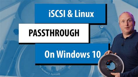 What Is Scsi Devices In Linux At Heather Summers Blog