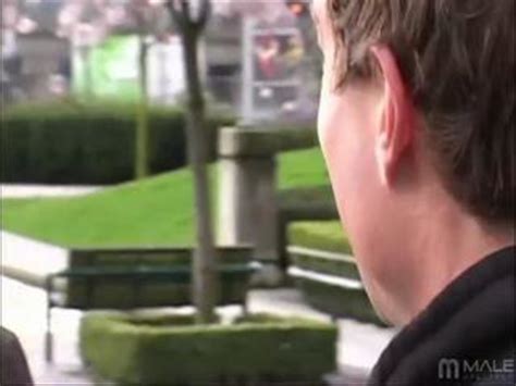 Canadian Cream Puff Got His Just Desserts Delicious Har Xxx Dessert