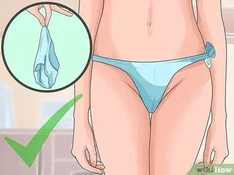 Methods Of Unwanted Hair Removal