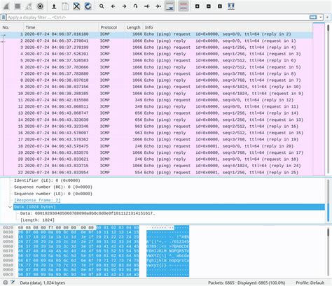 Writeup And My Takeaways For Cybrics Ctf 2020 孤单光量子的博客
