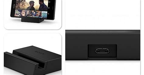 Why Is It Seemingly Impossible To Use The Charging Dock To Reload The