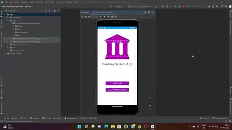 Kurra Raviteja On Linkedin Sparkfoundation Androidappdevelopment