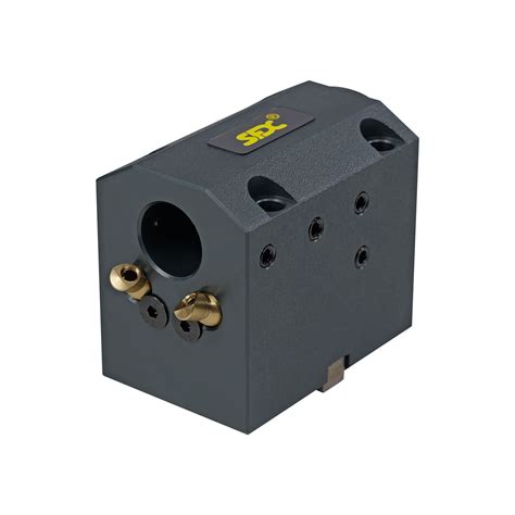 SFX BMT BMT BMT Inner Hole Tool Block Offer ODM Customized Service