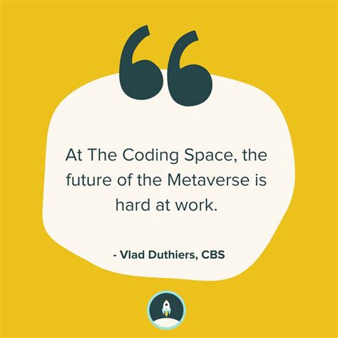 The Coding Space On Linkedin Thecodingspace Codingforbeginners