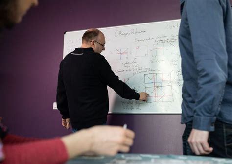 Quantum Algorithms And Computing Inria