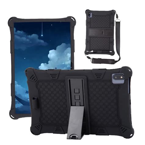 Silicon Case Cover For Teclast T M Pro Plus Air M Se Tablet Protective Case For Teclast