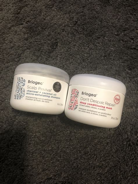 The Best Briogeo Products Are Worth Every Penny Artofit