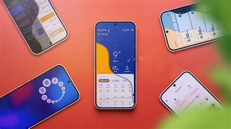 Best Free And Open Source Android Apps Of 2025 Geeky Gadgets