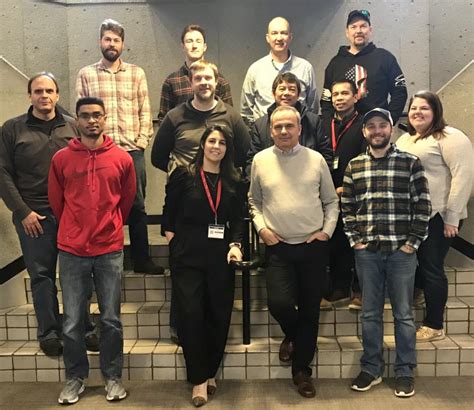 Donnovan Y Posted On Linkedin