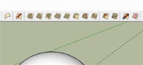 Can Someone Help Where I Can Find This Tool R Sketchup