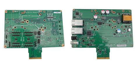 Hdk Mounting And Installation Aironet Developer Platform Cisco Devnet