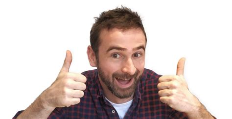 Compra Curso Javascript Pablo Monteserín