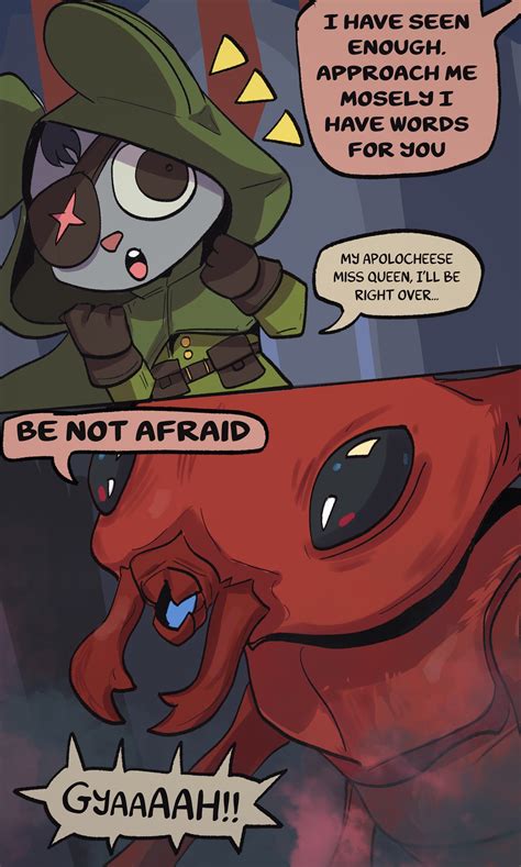 BasedBinkie artist прикольные картинки мемы смешные комиксы гифки интересные посты на