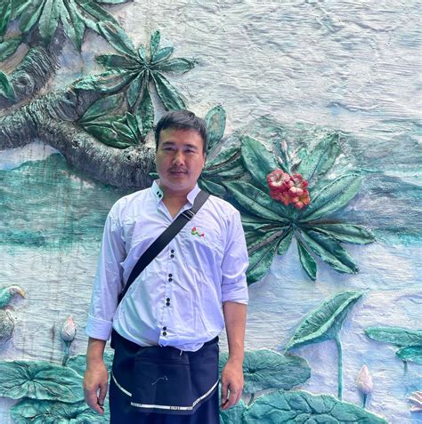 ပြည်သူ့ပါတီနှင့် Mekong News မဲခေါင်သတင်း Facebook