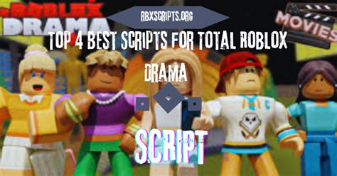 Rbx Scripts Page 2 Of 24 Download Roblox Scripts