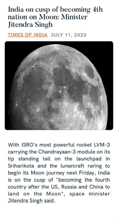 Col Dr Surendra Ramamurthy On Linkedin Success