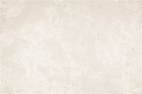 오래된 콘크리트 벽 텍스처 배경 건물 무늬 표면 깨끗 하 게 부드러운 광택 추상 빈티지 금이 스프레이 스톤 러프 크림 천연 그런지 로프트 건설 골동품 디자인 작업 용지 바닥