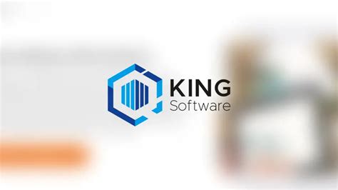 E Invoicing From King Software Econnect