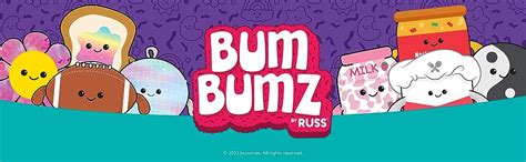 What Are Bumbumz More Than News