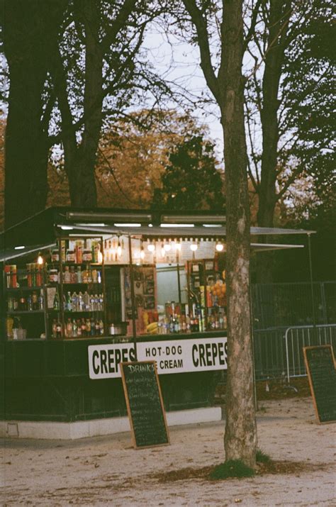 Dafne Keen X Louis Vuitton