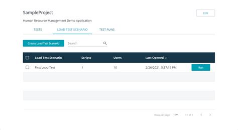 client side performance testing with loadninja ⋮iwconnect