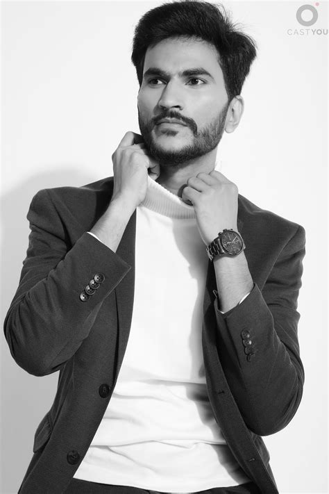 deepak ojha