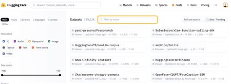 Quickstart Flower Datasets 050