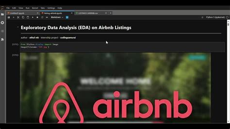 Athul M K On Linkedin Github Jupyterlab Python Datacleaning Preprocessing