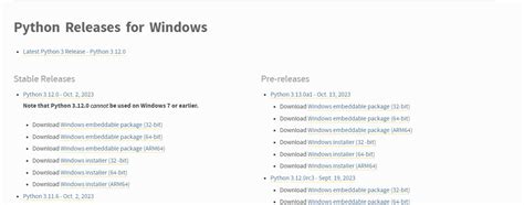 How To Install And Setup Python Programming Environment