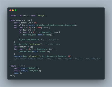 Latex Typesetting Editor In Webassembly Webassembly