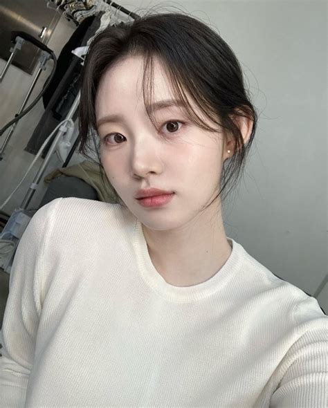 노정의 한소희 김지원 전종서 고민시 대항마 Mlbpark