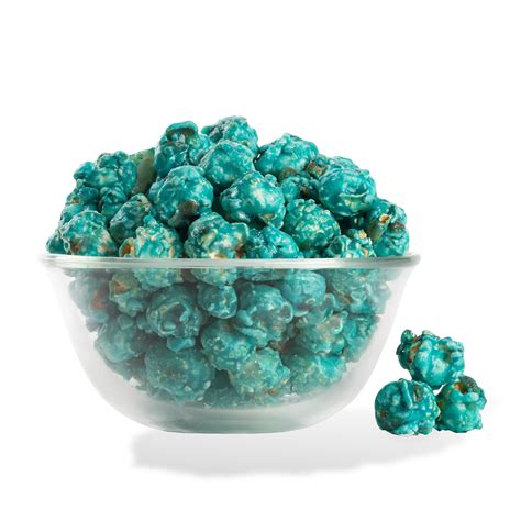City Pop Cotton Candy Popcorn Sale Bestcandyshop